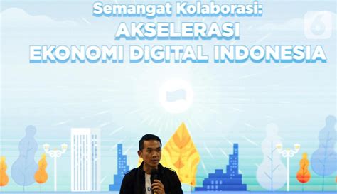 Kolaborasi DANA Sinar Mas Dan Lazada Tingkatkan Akselerasi Ekonomi