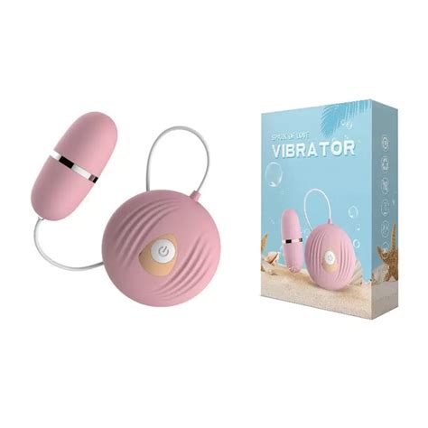 Sex Delivery Sex Shop LILO WE LOVE VIBRATOR CÁPSULA VIBRATÓRIA 7
