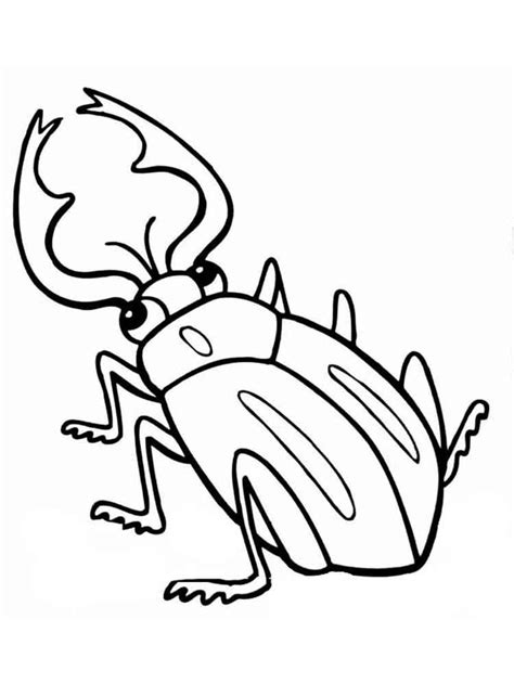 Pin on Dětské výrobky