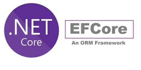 Entity Framework Scaffold Dbcontext Commands With Example In NET