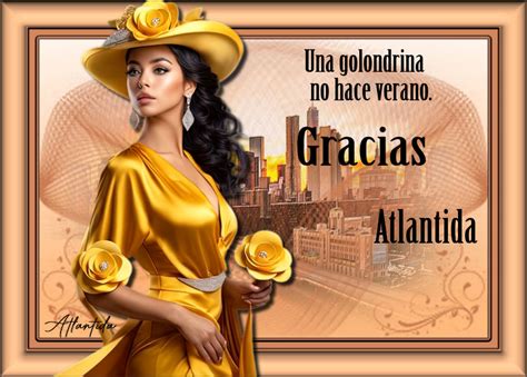 Preguntate El Mundo De Atlantida Gabitos