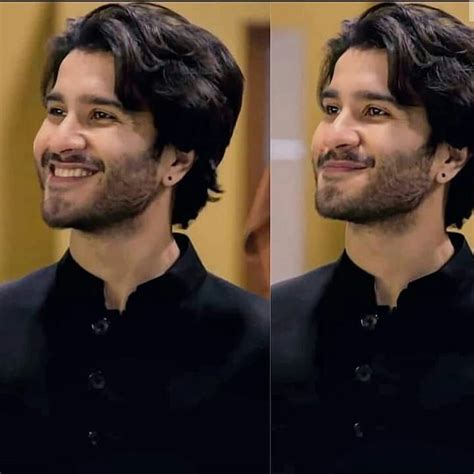 Pin On Feroze Khan Feroz Khan Actors Actors Actresses