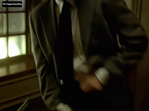 Watch Gorgeous HD Helen Mirren Naked The Passion Of Ayn Rand 4 Pics