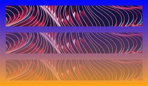 Details 300 How To Make Background Transparent In Css Abzlocal Mx