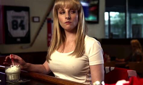 Melissa Raunch Alexander 1 By Goddessgg On DeviantArt