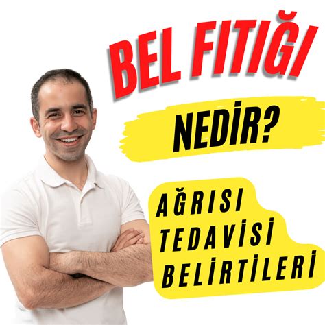 Kulun Nedir A R S Nas L Tedavi Edilir M Terapi