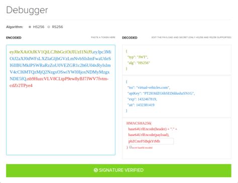 GitHub Garystafford Virtual Vehicles Demo Java Based Microservices