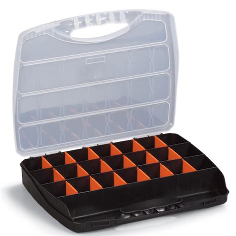 Organizers Portbag