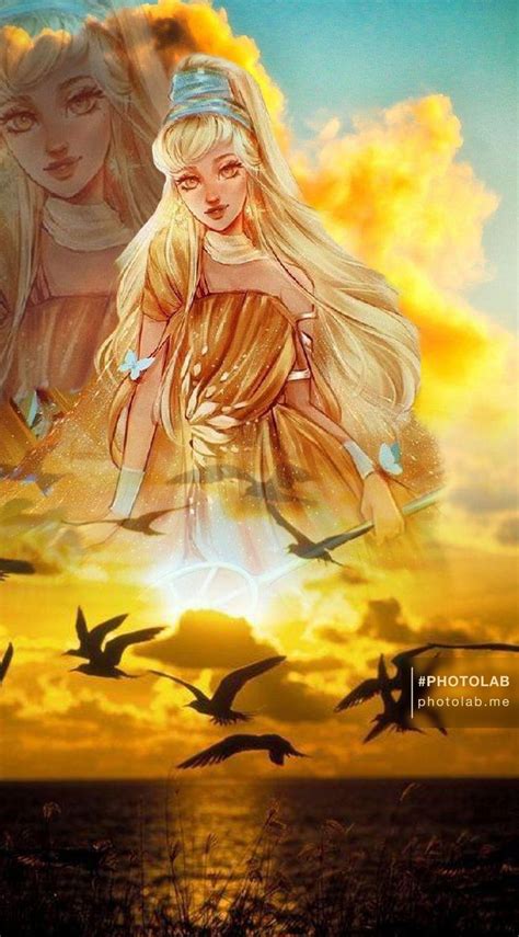 Winx club Stella Özel Fotoğrafları Zelda characters Fictional