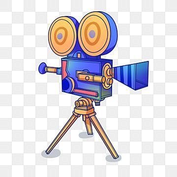 No Cameras Clipart Transparent PNG Hd Camera Camera Material Hand