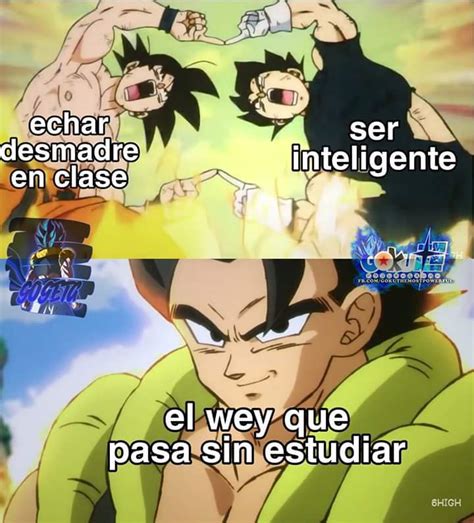 Yo en los exámenes v Anime Amino