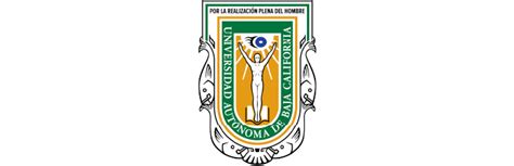 Certificado Uabc Fipe X M Xicox