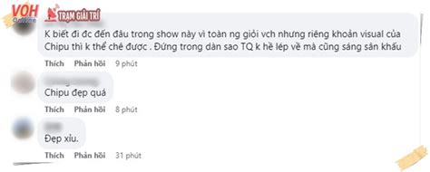 Chi Pu xuất hiện ấn tượng trong trailer Tỷ Tỷ Đạp Gió Rẽ Sóng 2023