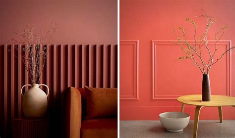 5 tendances déco qui marqueront lannée 2023 La twist immo