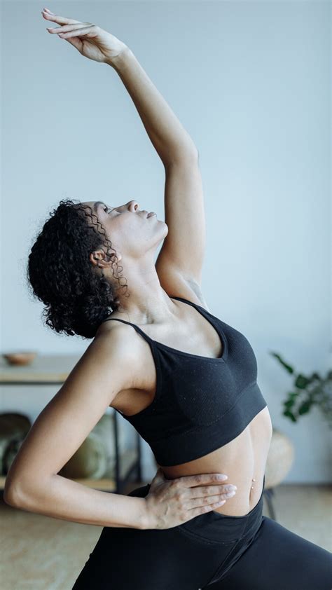 Yoga Poses For Gastrointestinal Problems Infoupdate Org