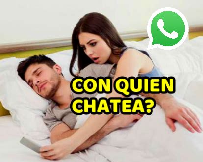 Como Saber Si Tu Pareja Te Es Infiel
