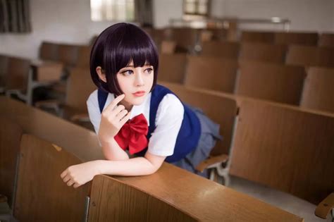 谁能推荐几部好看的日本女同性恋的电影 谁能推荐几部日本女同性恋电视剧