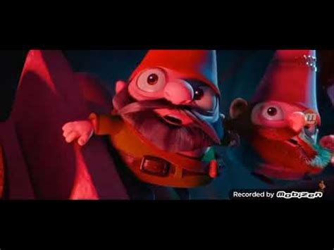 Gnome Alone 2018 Mega Trogg S Defeat YouTube
