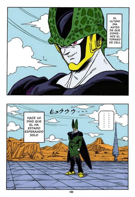 Dragon Ball H Goku X Milk Comic Porno Chochox 32310 The Best Porn Website