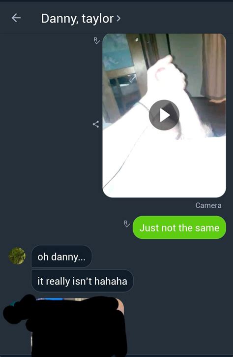 Literal Dick Contest Rbigdickjoy