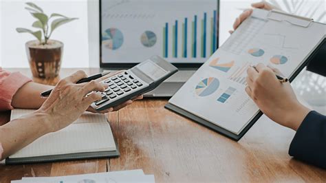 Qual a importância da contabilidade para as empresas Digiconts