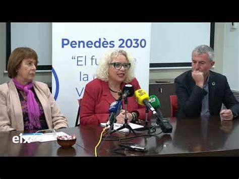Impulsem i Junts reclamen més inversió en serveis a les persones