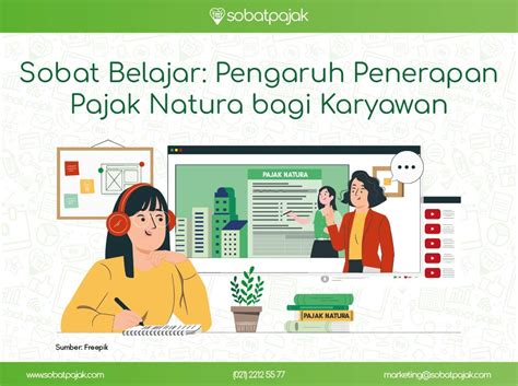Sobat Pajak