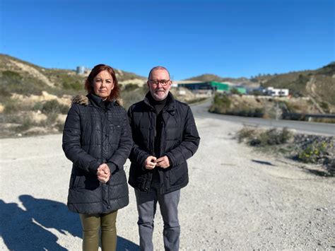 El PP Exige Al Consell Que Concrete Las Medidas Que Reclama Para La
