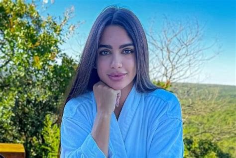 Quem é a influenciadora que morreu após procedimento