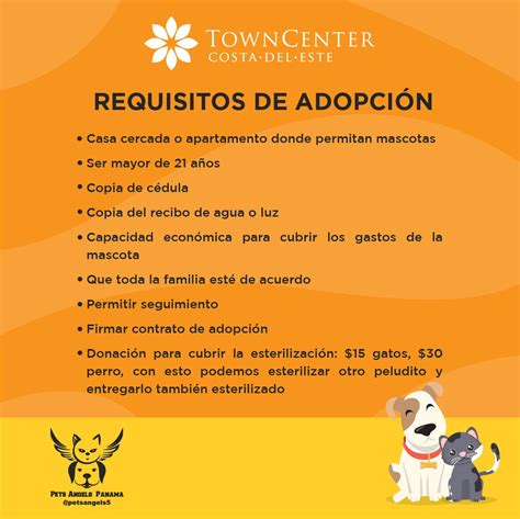 Murciélago artillería igualdad papeles para adoptar un perro empresario