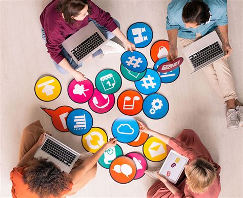 Herramientas Digitales Para Aumentar Tu Productividad