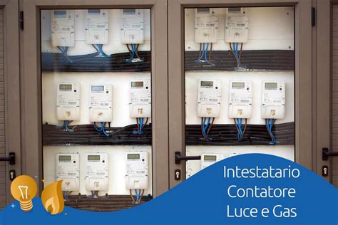 Trovare Fornitore Energia E Gas Con POD E PDR Come Si Fa