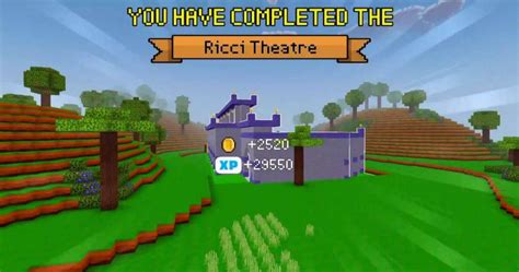 Block Craft Dbuilding Game Play And Recommended Gamebass