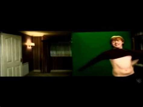 Rupert Grint Shirtless Youtube