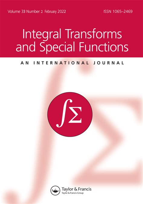 the fourier transform of a function related to cylinder functions and asymptotic expansions with