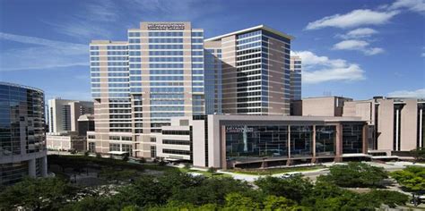 InternationalHealth Seguros De Salud