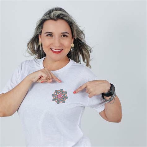 Paula Cabral Quantic Despert Quanticdespert On Threads
