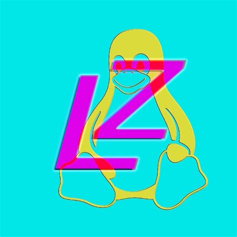 Linux Zone YouTube