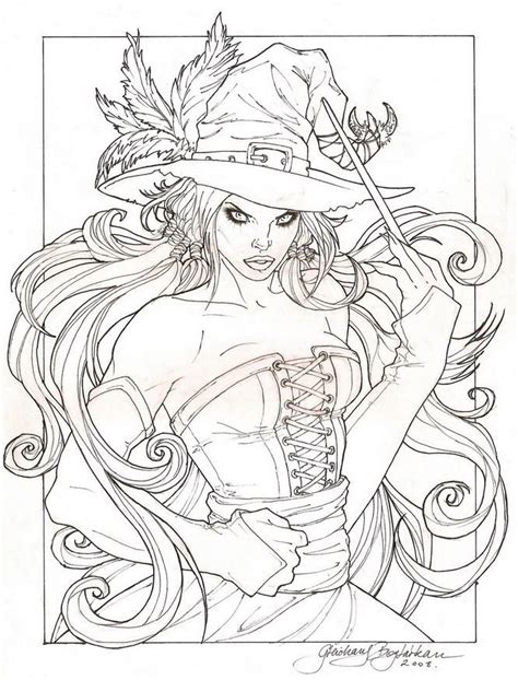 Pin On Printables To Color