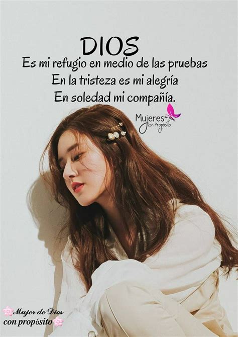 Pin On Frases Cristianas Para Aliviar Tu Alma
