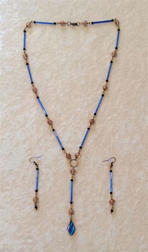 Pin By Juliana Araujo On Colares Fininhos Gold Jewelry Fashion