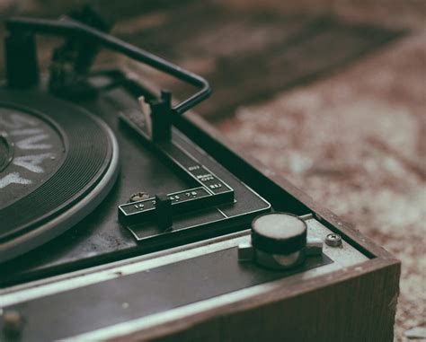 Alcobaça vê nascer Museu da Rádio e das Máquinas Falantes