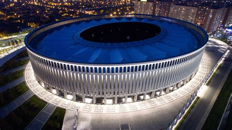 Фантастический парк Галицкого в Краснодаре 2 putevika LiveJournal