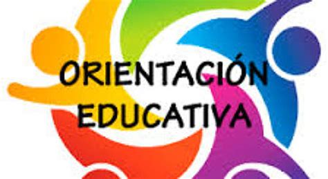 ORIGEN Y DESARROLLO HISTÓRICO DE LA ORIENTACIÓN EDUCATIVA EN MÉXICO
