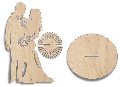Digital Drawing Illustration Art Collectibles Cnc Route File Cnc