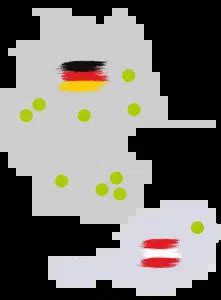 NoFollow einfach und verständlich erklärt SEO Küche