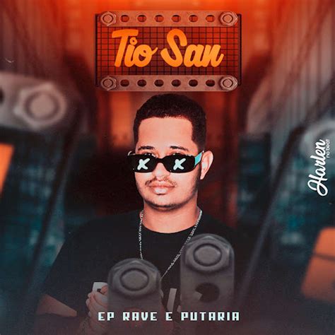 Rave Da Putaria Youtube Music