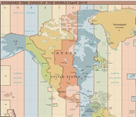 Time Zone Selection Ux Smart Interface Design Patterns