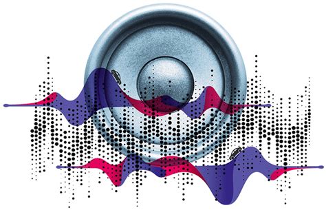 manage it IT Strategien und Lösungen