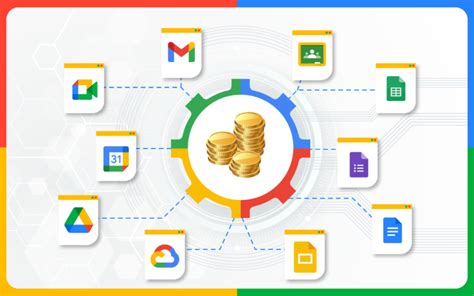 Google AppSheet Dan Microsoft Power Apps Pilih Mana REFO
